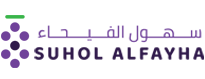 KV Group International | OMAN | UAE | INDIA | BAHRAIN