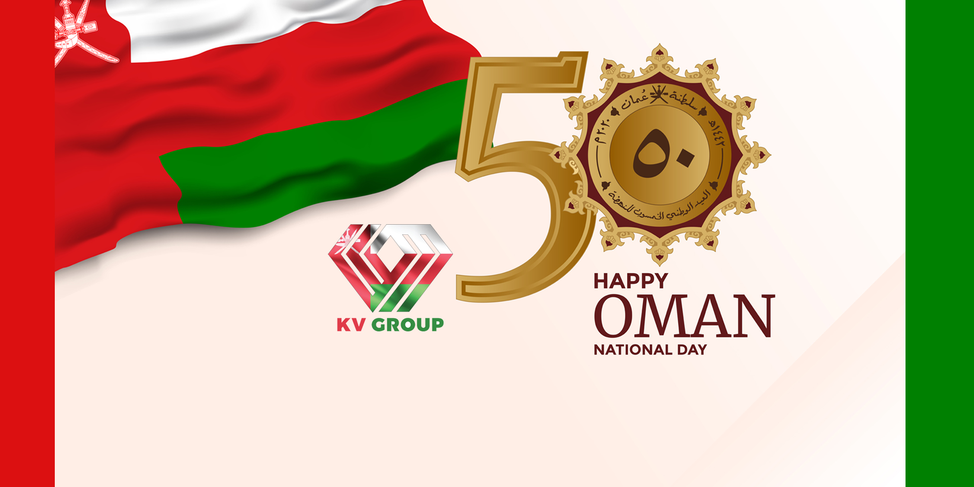 KV Group